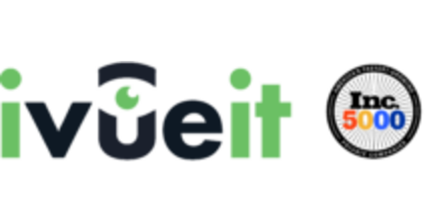 iVueit Reviews 2023: Details, Pricing, & Features | G2