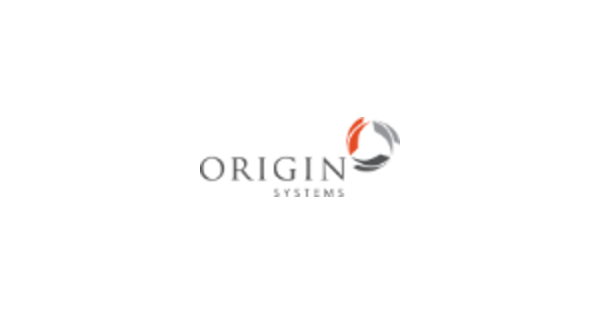 Origin Systems UpDraft Pricing 2025