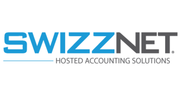 Visory Reviews 2026: Details, Pricing, & Features | G2