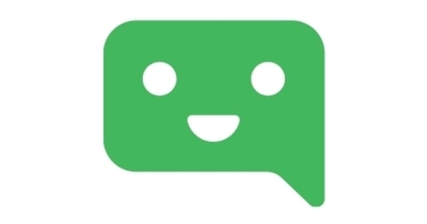 Chatsimple Reviews 2025: Details, Pricing, & Features | G2