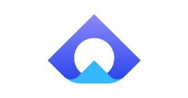 Atlas Support Pricing 2025