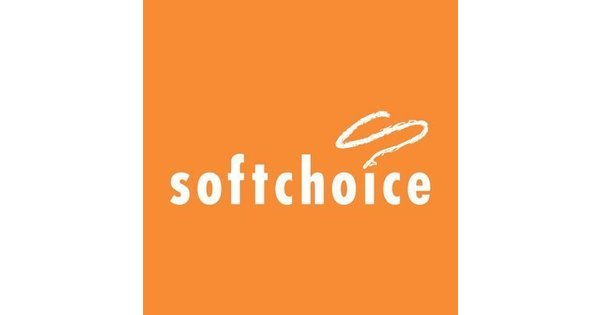 Softchoice Corporation Reviews 2022: Details, Pricing, & Features | G2