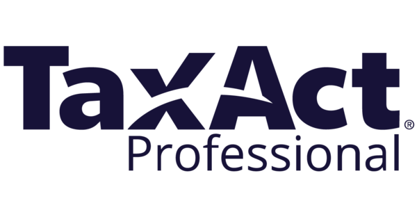 TaxAct Professional Reviews 2025: Details, Pricing, & Features | G2