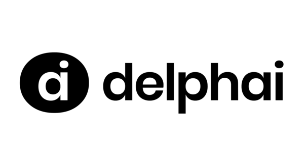 delphai Reviews 2025: Details, Pricing, & Features | G2
