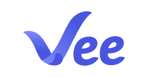 Page 2 | Vee.com Reviews 2026: Details, Pricing, & Features | G2