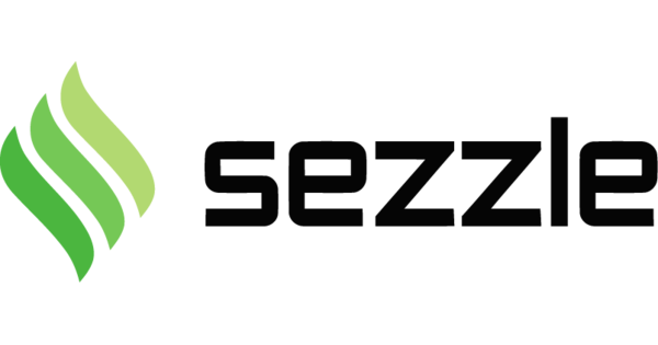 Sezzle Reviews 2019: Details, Pricing, & Features | G2