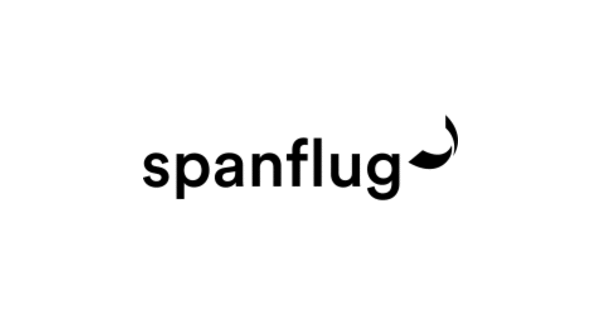 Spanflug Make Reviews 2024: Details, Pricing, & Features | G2