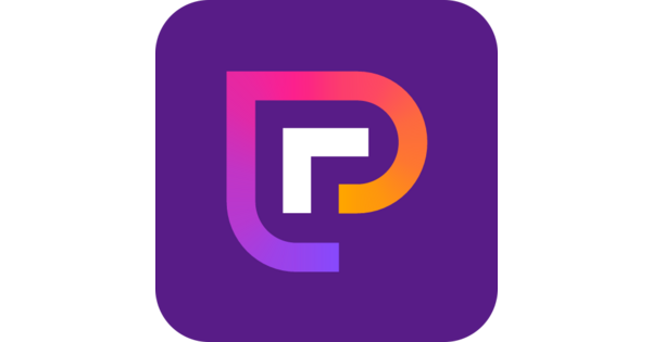 Project.co Reviews 2025: Details, Pricing, & Features | G2