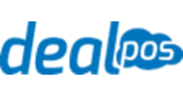 DealPOS Pricing 2025