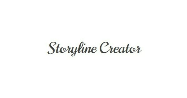 Storyline Creator Reviews 2025: Details, Pricing, & Features | G2