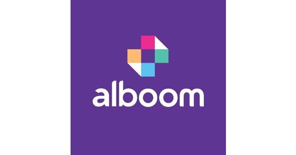 Alboom Proof Reviews 2025: Details, Pricing, & Features | G2