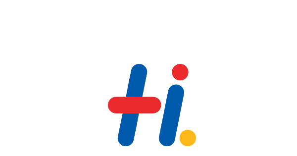 Hexaware Reviews 2024: Details, Pricing, & Features | G2