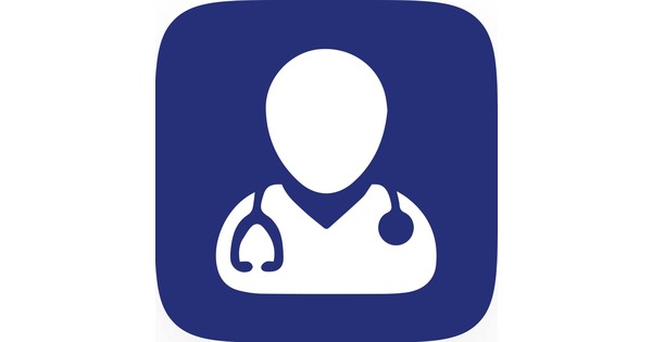 Digitalrx Software Pricing 2026