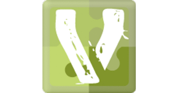 Vinsight Pricing 2026