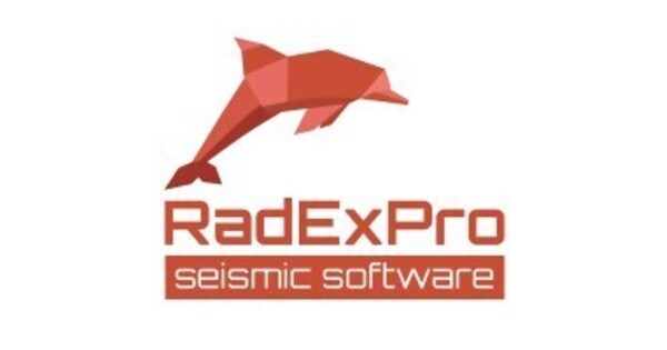 RadExPro Reviews 2025: Details, Pricing, & Features | G2