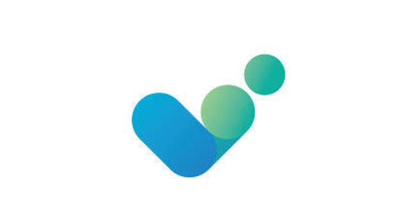 Valital Pricing