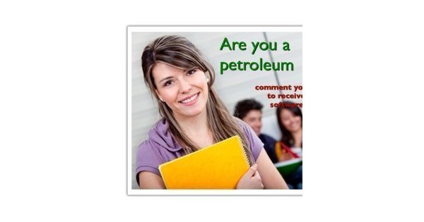 ML Pro Reviews 2025: Details, Pricing, & Features | G2