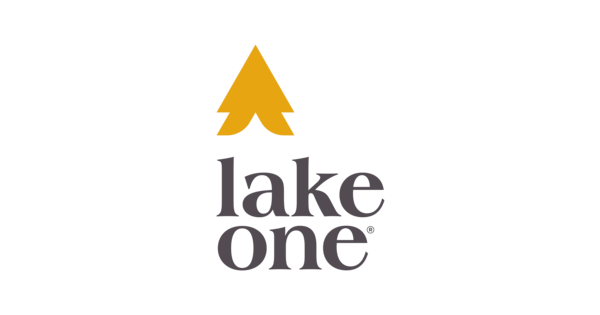 Lake One Reviews 2024: Details, Pricing, & Features | G2