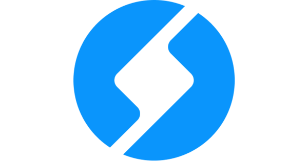 Samespace Pricing 2025