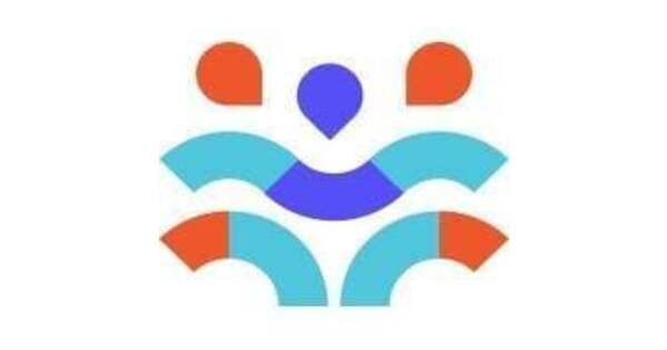 Teem Camp – The Remote Team Culture OS Avis 2025 : Détails ...