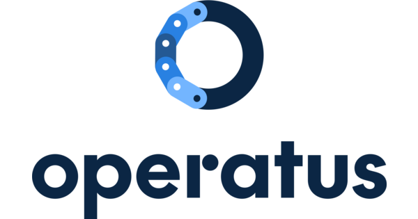 Operatus Pros and Cons | User Likes & Dislikes