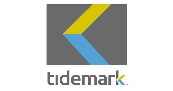 Tidemark Reviews 2020: Details, Pricing, & Features | G2