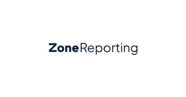 ZoneReporting Reviews 2026: Details, Pricing, & Features | G2
