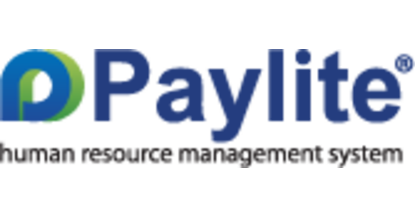 Paylite HRMS Reviews 2025: Details, Pricing, & Features | G2