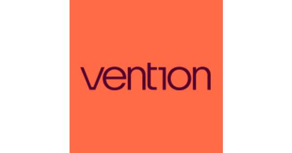 Vention Software Expertises | G2