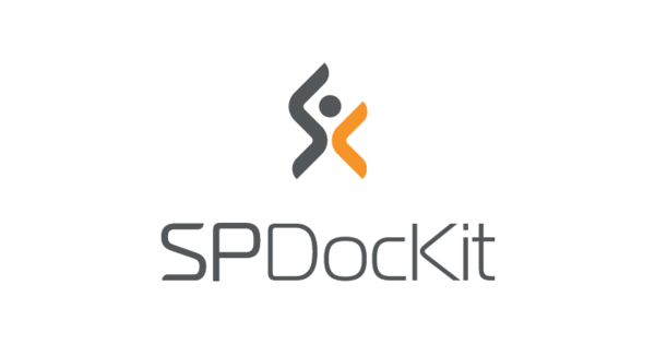 SPDocKit Reviews 2024: Details, Pricing, & Features | G2