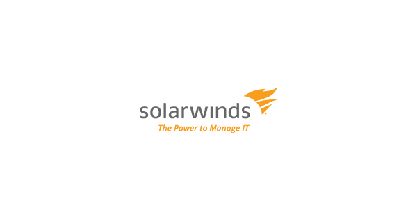 SolarWinds Kiwi Syslog Server Reviews 2019: Details, Pricing ...