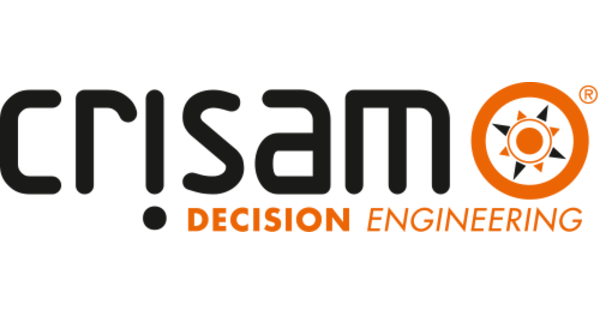 CRISAM Risk Management Reviews 2025: Details, Pricing, & Features | G2