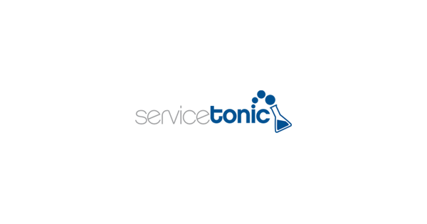 Servicetonic Helpdesk Tool Reviews 2025: Details, Pricing, & Features | G2