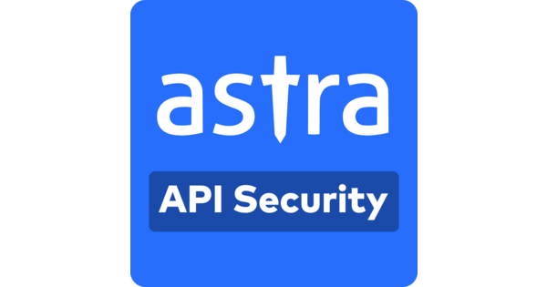 Astra API Security Platform Pricing 2025