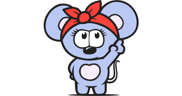 RebelMouse Features | G2