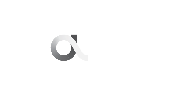 Altice Business Reviews 2025: Details, Pricing, & Features | G2