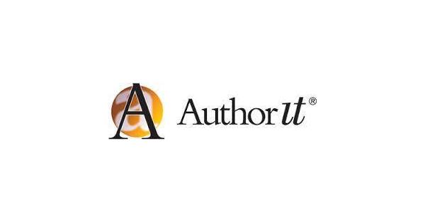 Author-It Reviews 2019: Details, Pricing, & Features | G2