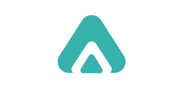 iAmAgile Reviews 2025: Details, Pricing, & Features | G2