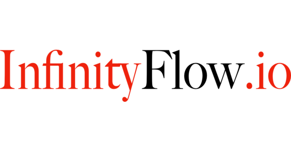 InfinityFlow.io Reviews 2025: Details, Pricing, & Features | G2