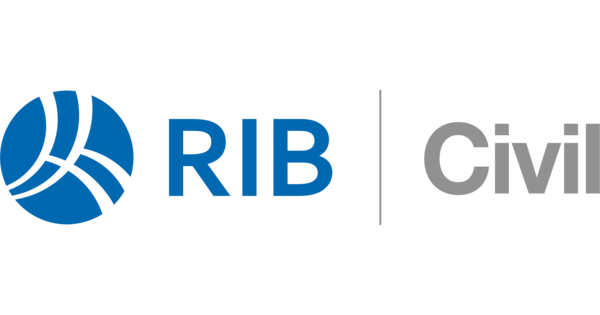 RIB Civil Reviews 2025: Details, Pricing, & Features | G2