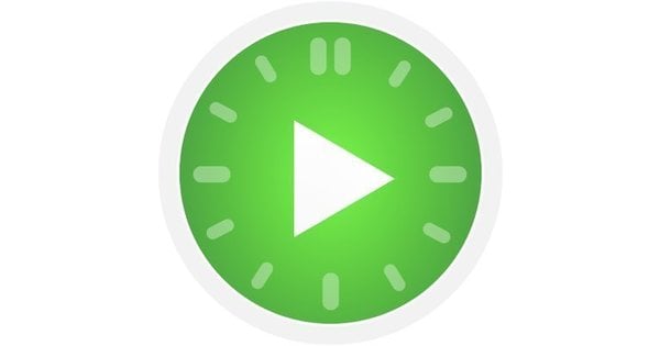 Kimai Reviews 2026: Details, Pricing, & Features | G2