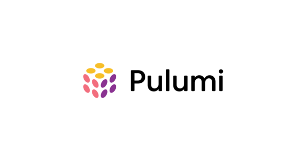 Pulumi Features | G2