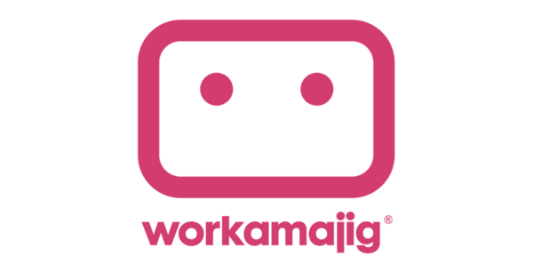 Workamajig Reviews 2025: Details, Pricing, & Features | G2