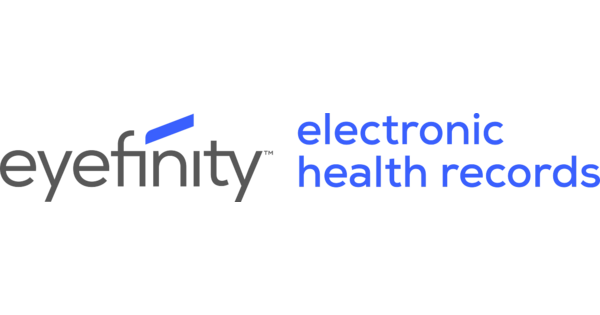 Eyefinity EHR Reviews 2025: Details, Pricing, & Features | G2
