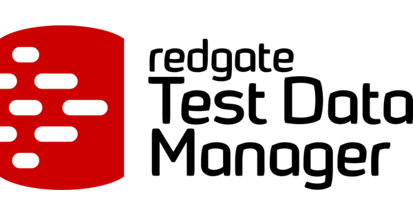 Redgate Test Data Manager Reviews 2025: Details, Pricing, & Features | G2