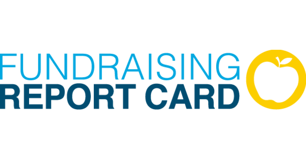 Fundraising Report Card Reviews 2026: Details, Pricing, & Features | G2