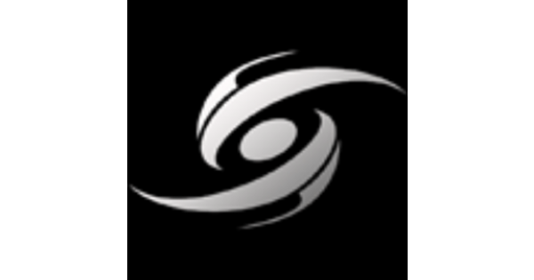 Dance Studio Pro Reviews 2026: Details, Pricing, & Features | G2