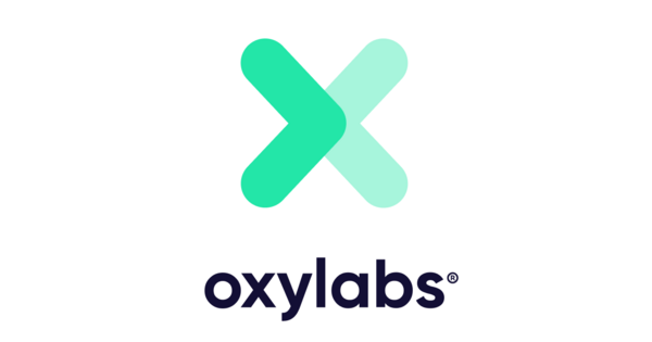 Oxylabs Avis 2026 : Détails, Tarification, & Caractéristiques | G2