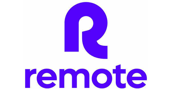 Remote Reviews 2023: Details, Pricing, & Features | G2