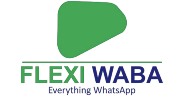 Alendei Platforms Reviews 2025: Details, Pricing, & Features | G2